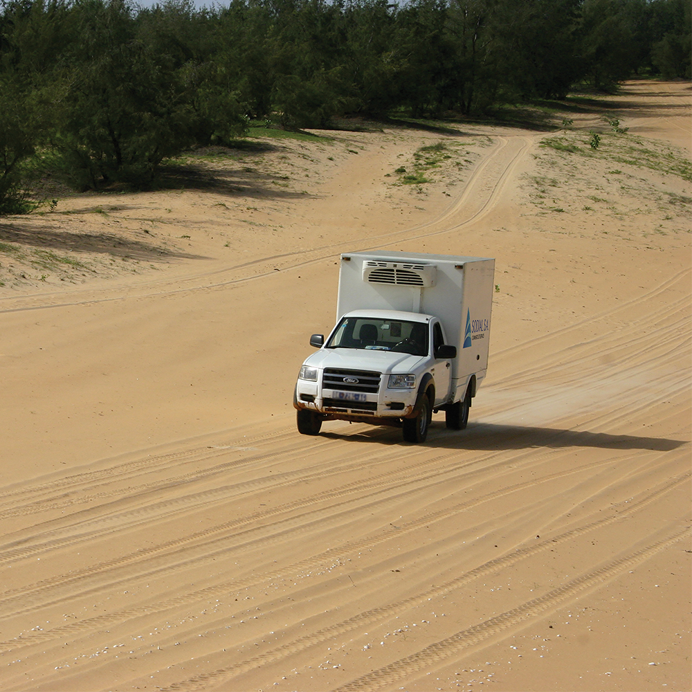 Nos services - SODIAL SA | Commerce & Service en toute simplicité